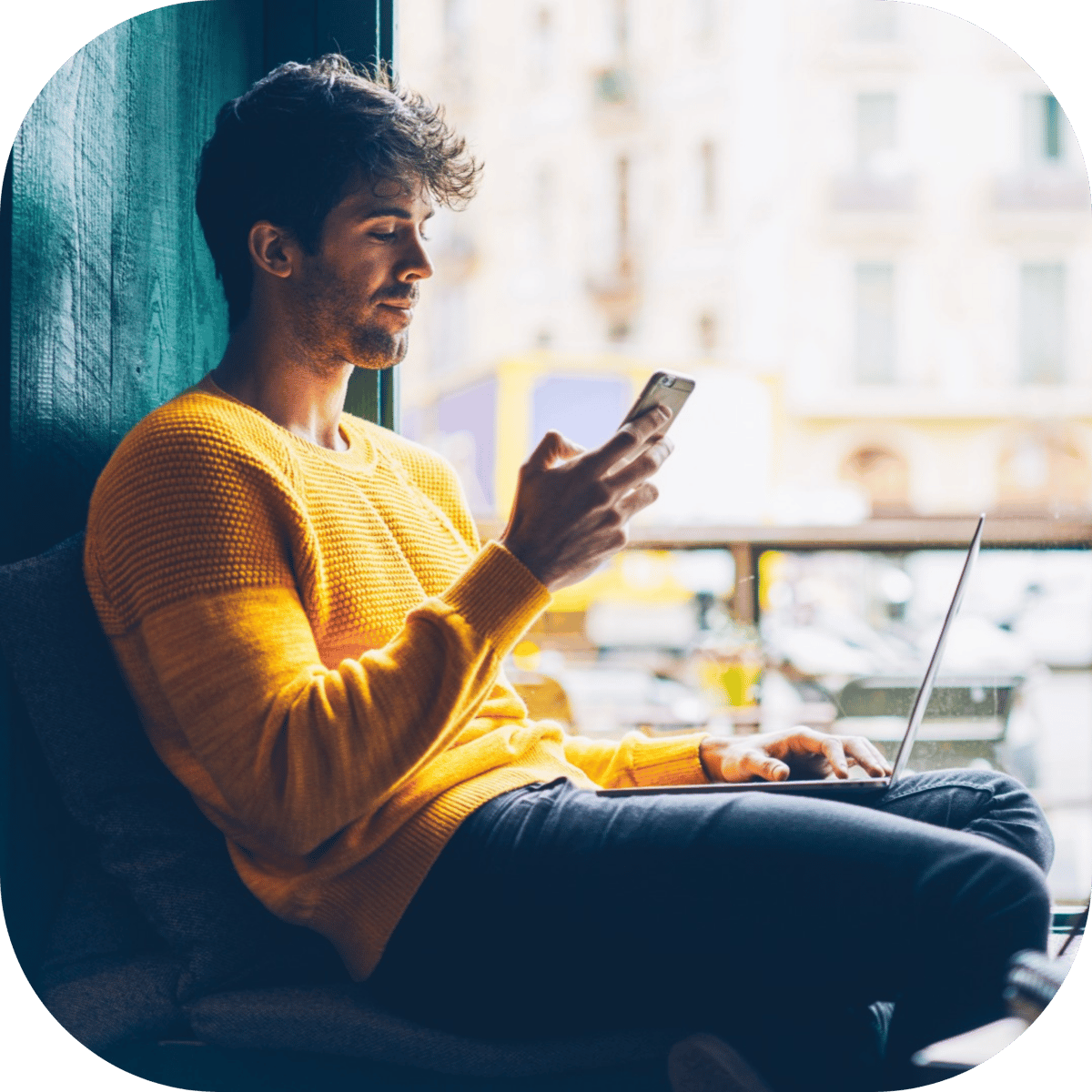 Nikko Asset Management to Rename as Amova Asset Management